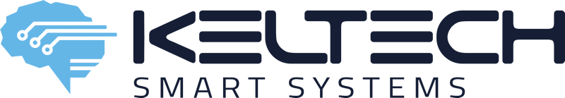 Keltech